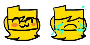 Vs. Meri (literally every fangirl ever) | Wiki Friday Night Funkin ...