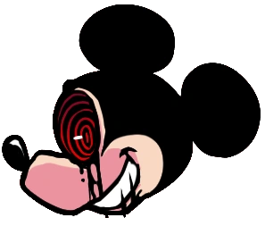 Vs. Mouse Ultimate | Wiki Friday Night Funkin' Mods | Fandom