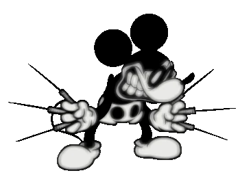 Hellhole Redo | Wiki Friday Night Funkin' Mods | Fandom