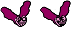 VS. Oswald | Wiki Friday Night Funkin' Mods | Fandom