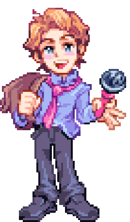 Corruption | Wiki Friday Night Funkin' Mods | Fandom