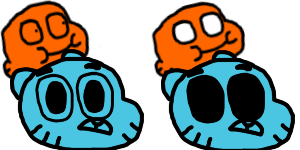 Vs. Umbal | Wiki Friday Night Funkin' Mods | Fandom