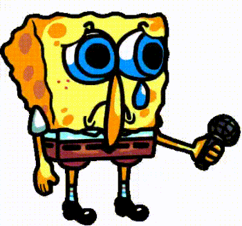 Vs. Spong | Wiki Friday Night Funkin' Mods | Fandom