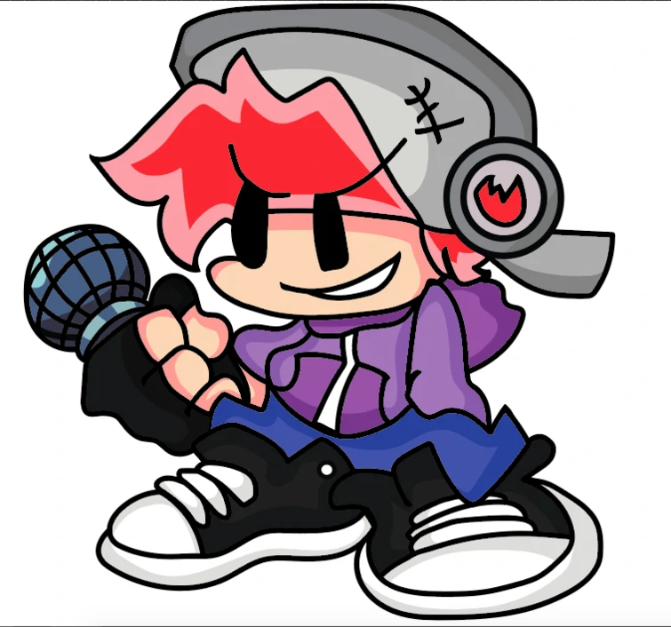 Discuss Everything About Wiki Friday Night Funkin' Mods | Fandom