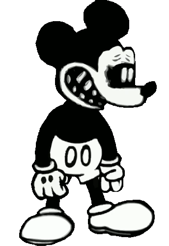 Sunday Night Suicide | Wiki Friday Night Funkin' Mods | Fandom