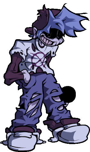 Hit Single | Wiki Friday Night Funkin' Mods | Fandom