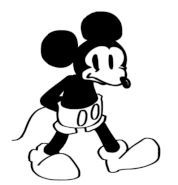 Vs. Mouse: Magical Edition | Wiki Friday Night Funkin' Mods | Fandom