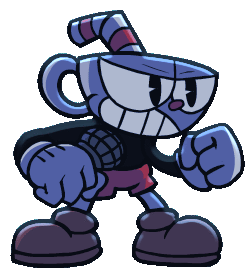 Indie Cross | Wiki Friday Night Funkin' Mods | Fandom