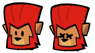 Friday Night Suspects | Wiki Friday Night Funkin' Mods | Fandom