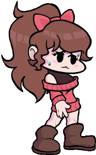 Friday Night Funkin': Soft | Wiki Friday Night Funkin' Mods | Fandom