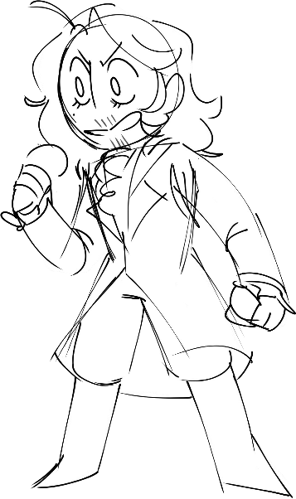 FNF: Cabinet Battle | Wiki Friday Night Funkin' Mods | Fandom