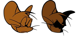 The Basement Show | Wiki Friday Night Funkin' Mods | Fandom