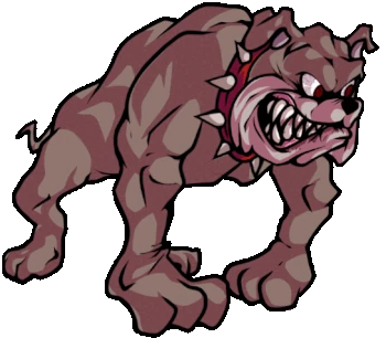 The Basement Show | Wiki Friday Night Funkin' Mods | Fandom