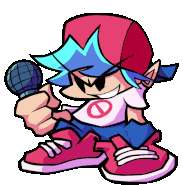 The Basement Show | Wiki Friday Night Funkin' Mods | Fandom