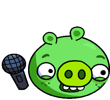 Ross | Wiki Friday Night Funkin' Mods | Fandom