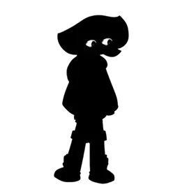 Catalogue Funkipedia | Wiki Friday Night Funkin' Mods | Fandom