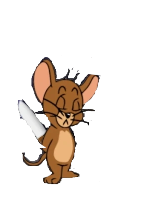 The Basement Show | Wiki Friday Night Funkin' Mods | Fandom