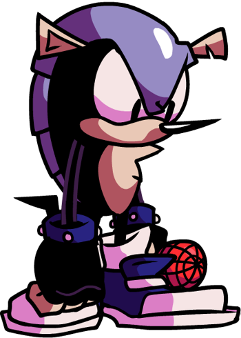 Friday Night Funkin' D-Sides | Wiki Friday Night Funkin' Mods | Fandom