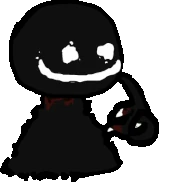 Bob | Wiki Friday Night Funkin' Mods | Fandom