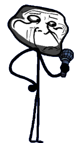 Funkin' Physics | Wiki Friday Night Funkin' Mods | Fandom