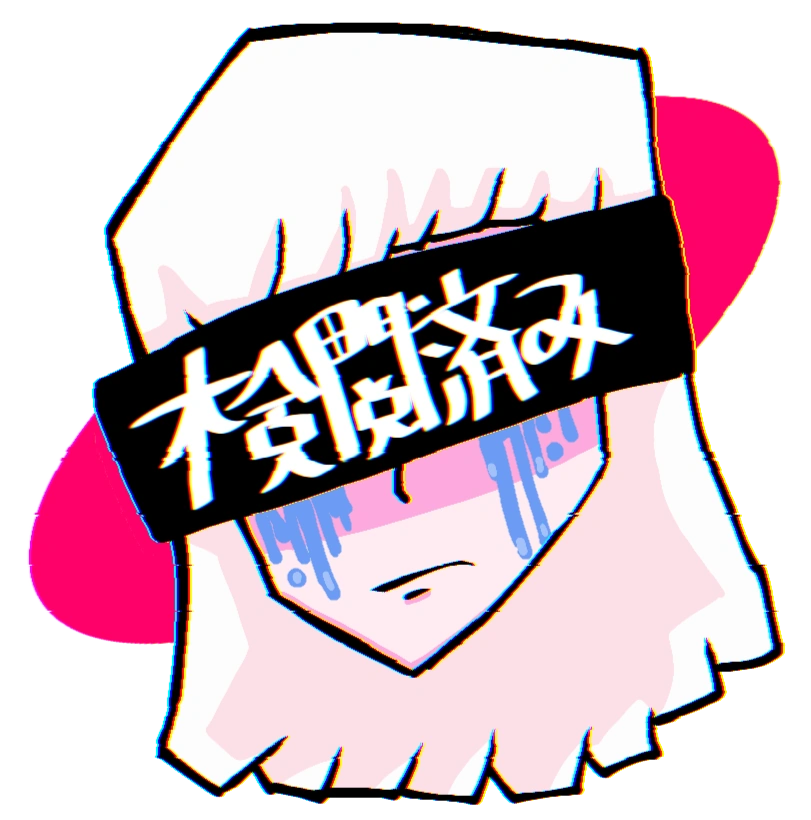 Lost Funkin' Media | Wiki Friday Night Funkin' Mods | Fandom