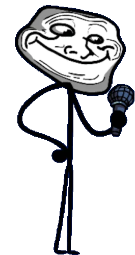 Funkin' Physics | Wiki Friday Night Funkin' Mods | Fandom