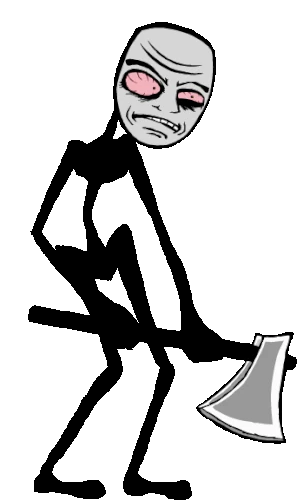 The Trollge Files | Wiki Friday Night Funkin' Mods | Fandom