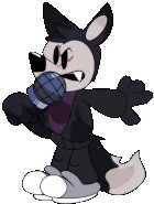 FNF Piggy Edition | Wiki Friday Night Funkin' Mods | Fandom