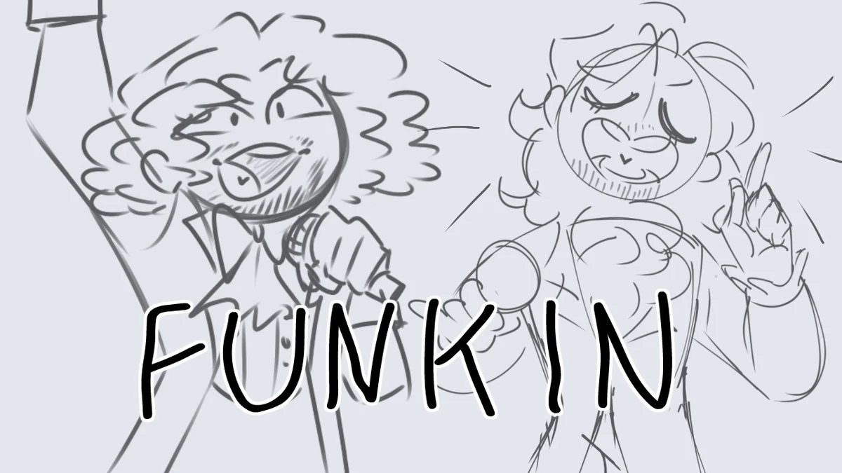 FNF: Cabinet Battle | Wiki Friday Night Funkin' Mods | Fandom