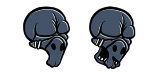 Friday Night Madness: Magnified | Wiki Friday Night Funkin' Mods | Fandom