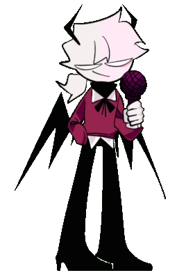 Selever | Wiki Friday Night Funkin' Mods | Fandom