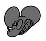 Vs. Mouse: Another Side | Wiki Friday Night Funkin' Mods | Fandom