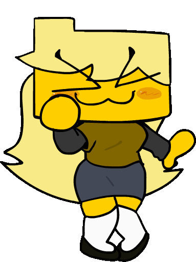 Vs. Meri (literally every fangirl ever) | Wiki Friday Night Funkin ...