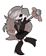 Chira | Wiki Friday Night Funkin' Mods | Fandom