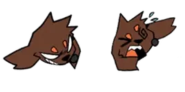 Friday Night Gaming | Wiki Friday Night Funkin' Mods | Fandom