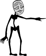 The Trollge Files | Wiki Friday Night Funkin' Mods | Fandom