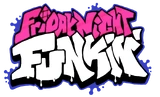 Wiki Friday Night Funkin' Mods | Fandom