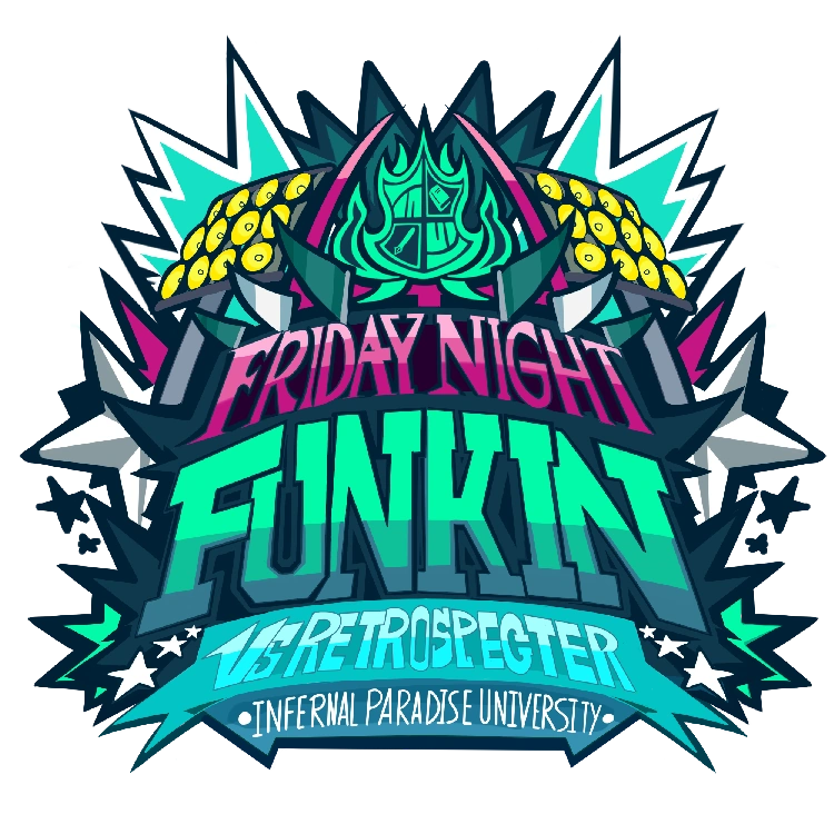 Discuss Everything About Wiki Friday Night Funkin' Mods | Fandom