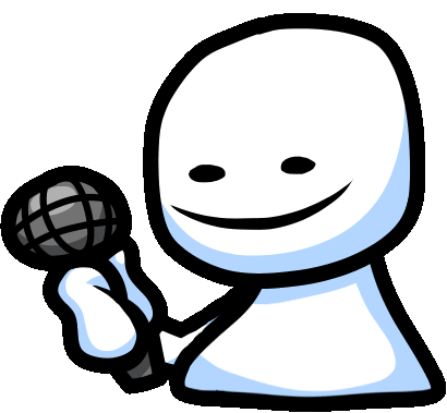 Bob Remasterizado | Wiki Friday Night Funkin' Mods | Fandom