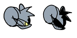 The Basement Show | Wiki Friday Night Funkin' Mods | Fandom