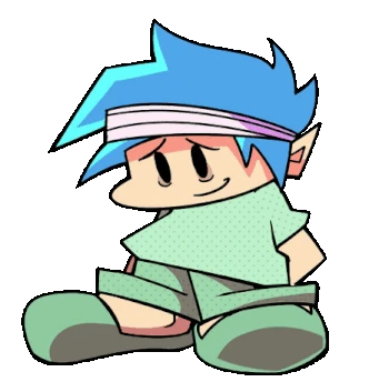 Static Memories | Wiki Friday Night Funkin' Mods | Fandom