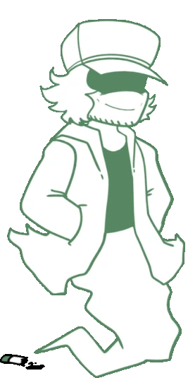 Garcello | Wiki Friday Night Funkin' Mods | Fandom