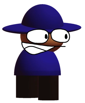 Vs. Bombu Full Week | Wiki Friday Night Funkin' Mods | Fandom