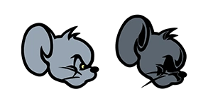 The Basement Show | Wiki Friday Night Funkin' Mods | Fandom