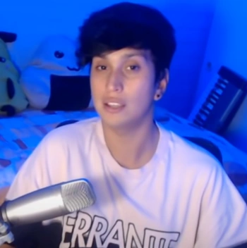 VS CompotaHyper | Wiki Friday Night Funkin' Mods | Fandom