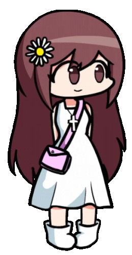 Stickman VS FNF | Wiki Friday Night Funkin' Mods | Fandom