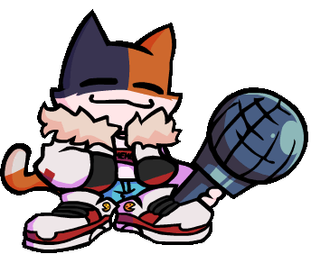 Funkin' Aside | Wiki Friday Night Funkin' Mods | Fandom