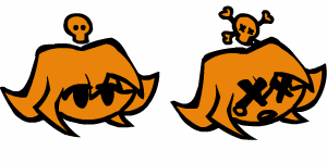 Lylace | Wiki Friday Night Funkin' Mods | Fandom