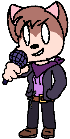 Willow (CryingAt4AM) | Wiki Friday Night Funkin' Mods | Fandom