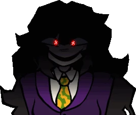 QT Mod | Wiki Friday Night Funkin' Mods | Fandom